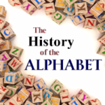 Audiobooks | The History of English Podcast